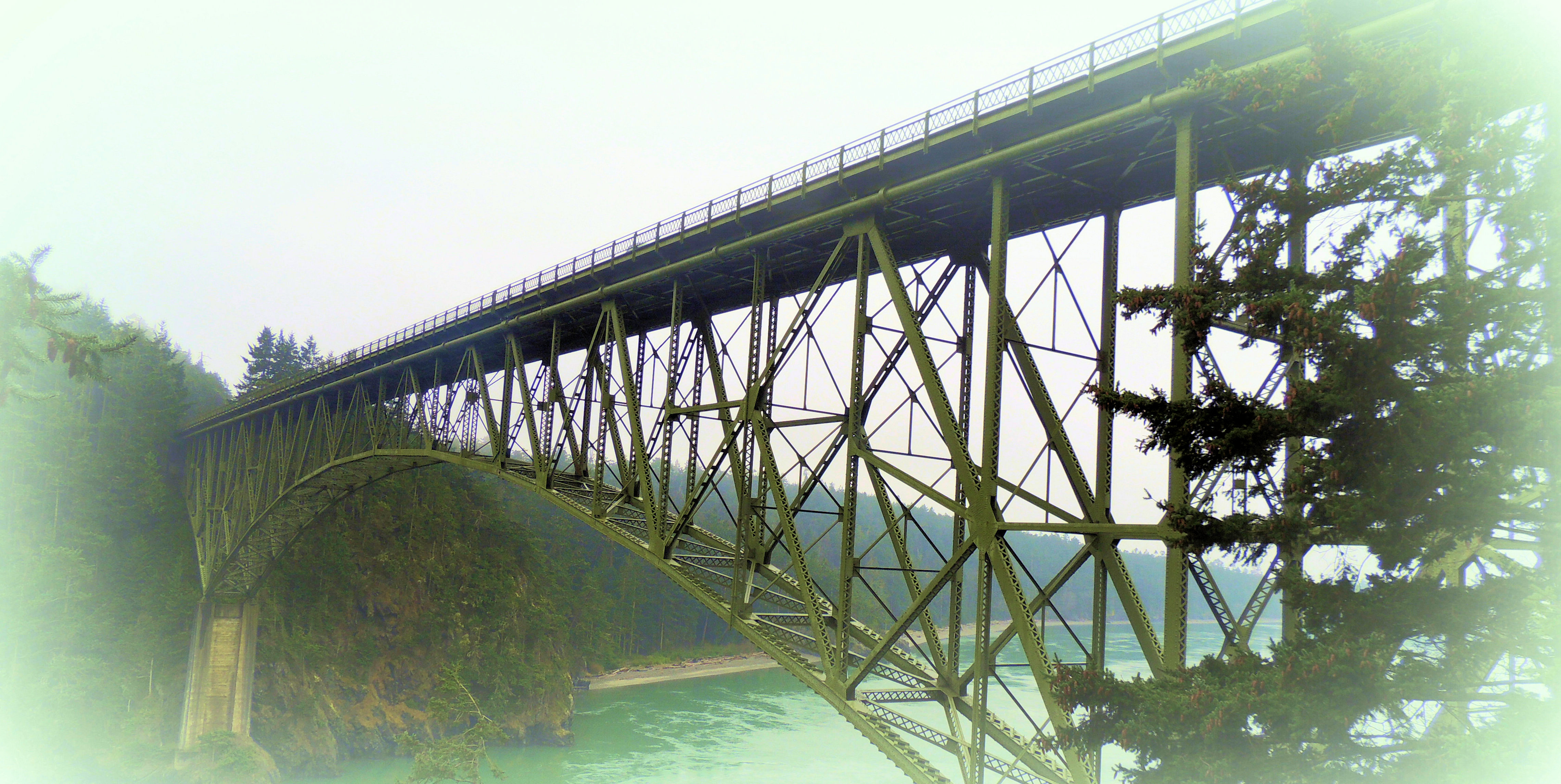 Award Winners! | It's All Relative....